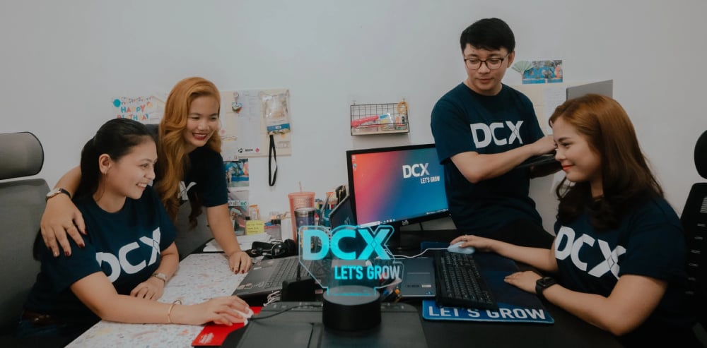 How Ready is Your Team for Second Half?